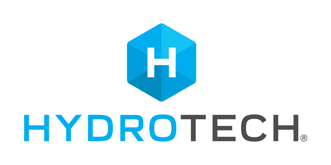Hydrotech Logo