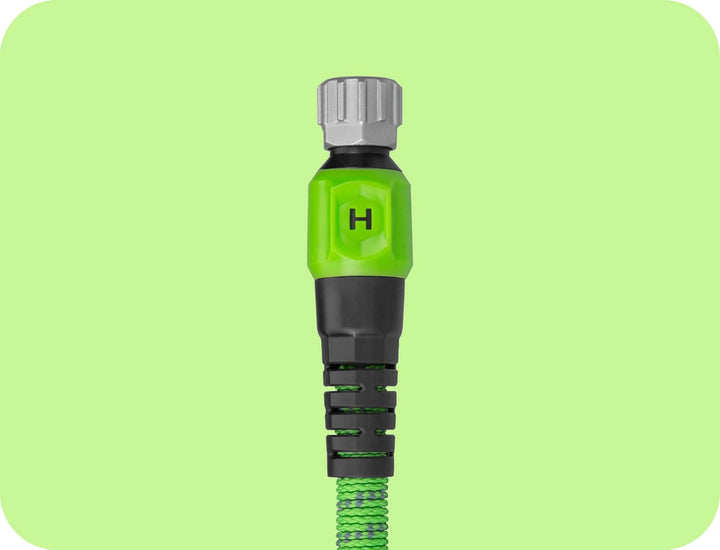 HydroTech: Lawn and Garden Hoses